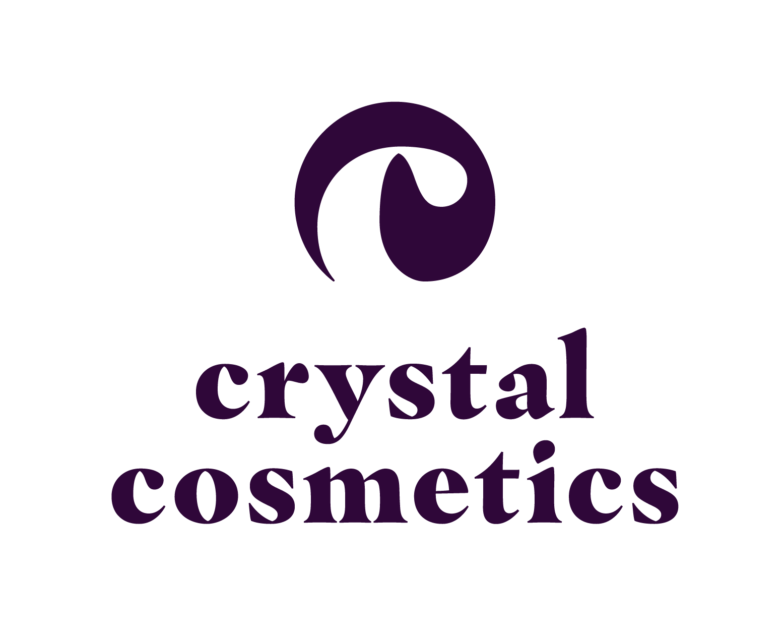 Crystal Cosmetics e-Store – beauty care products.