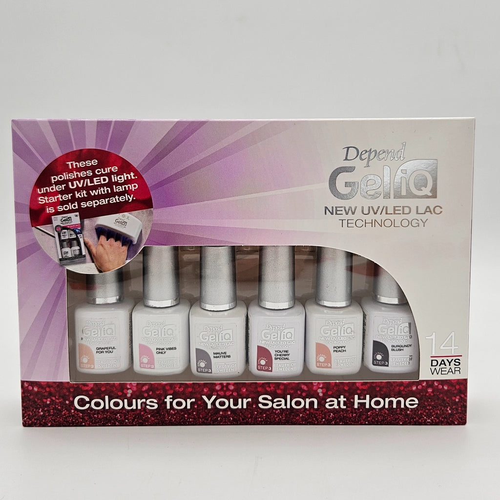Gel_iQ_Gellack_Kit_6pcs_1024x.jpg?v=1763730899